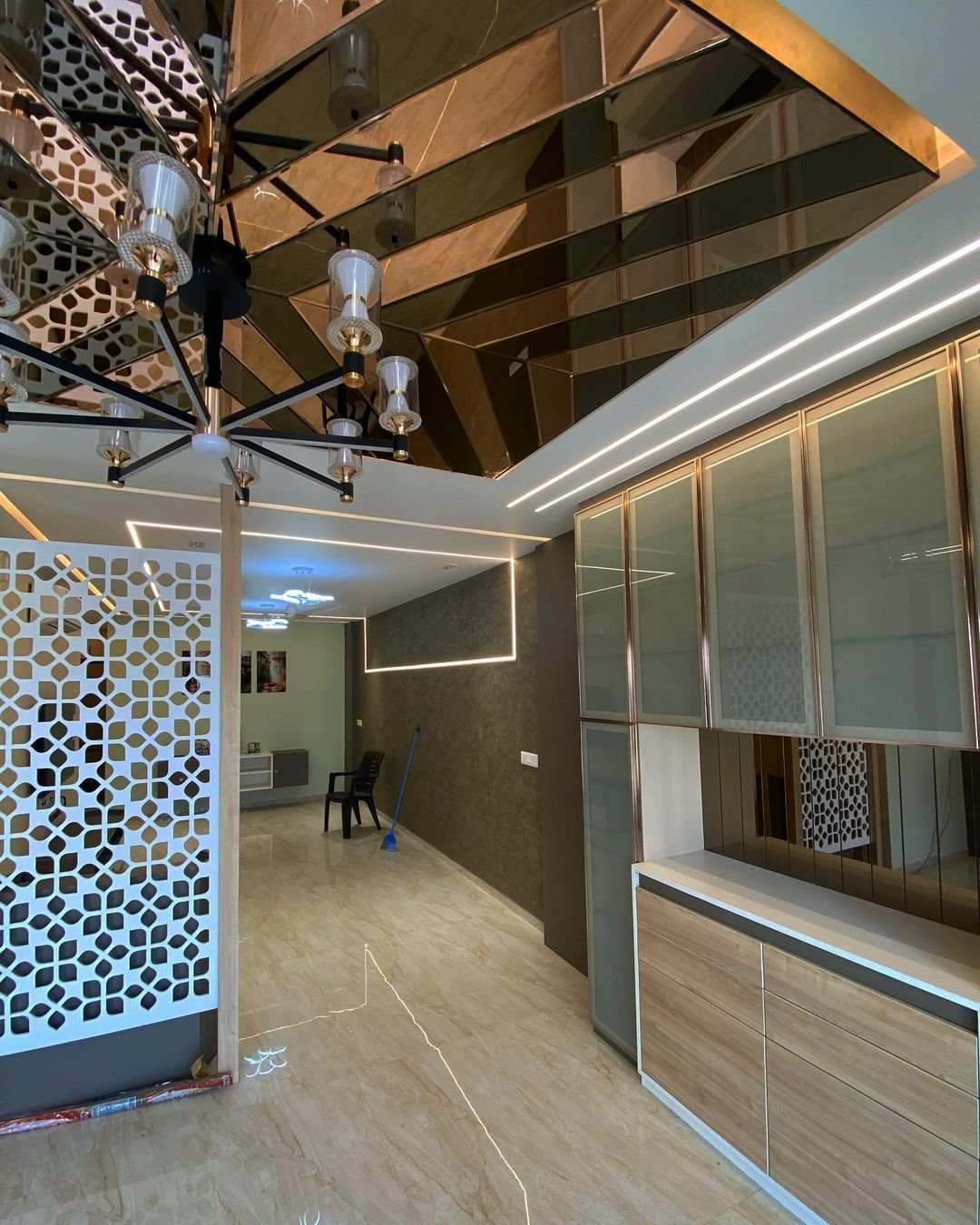 Our Gallery - Implause Interior Solution
